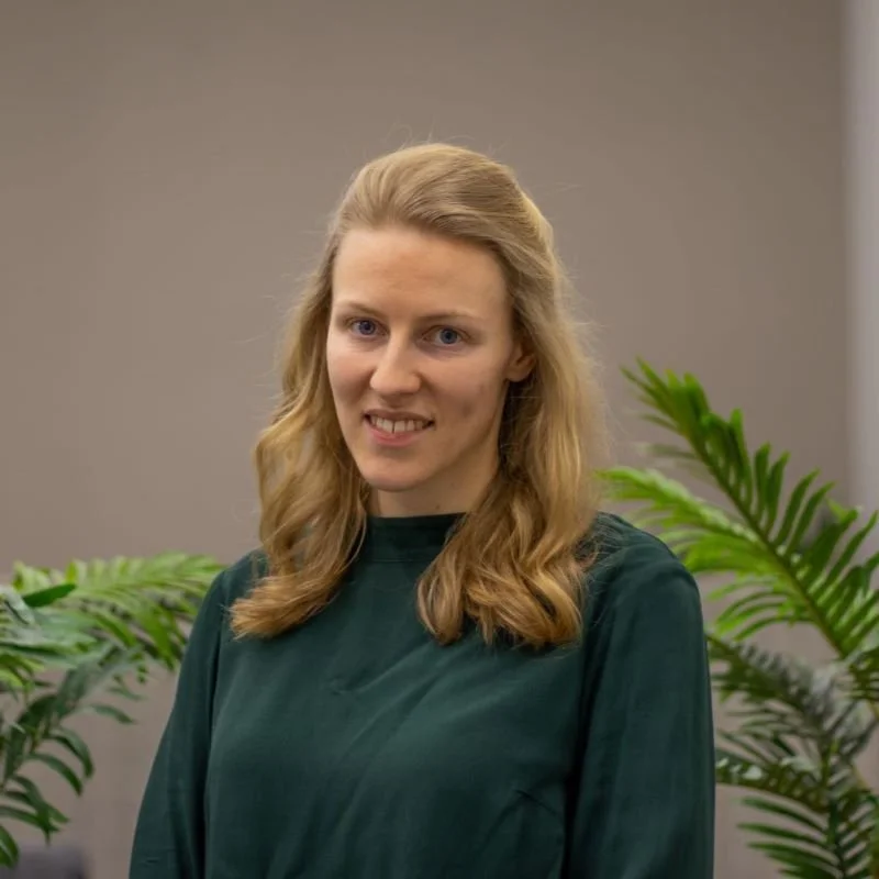 Optics — Comar Optics