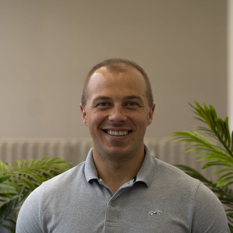 Optics — Comar Optics