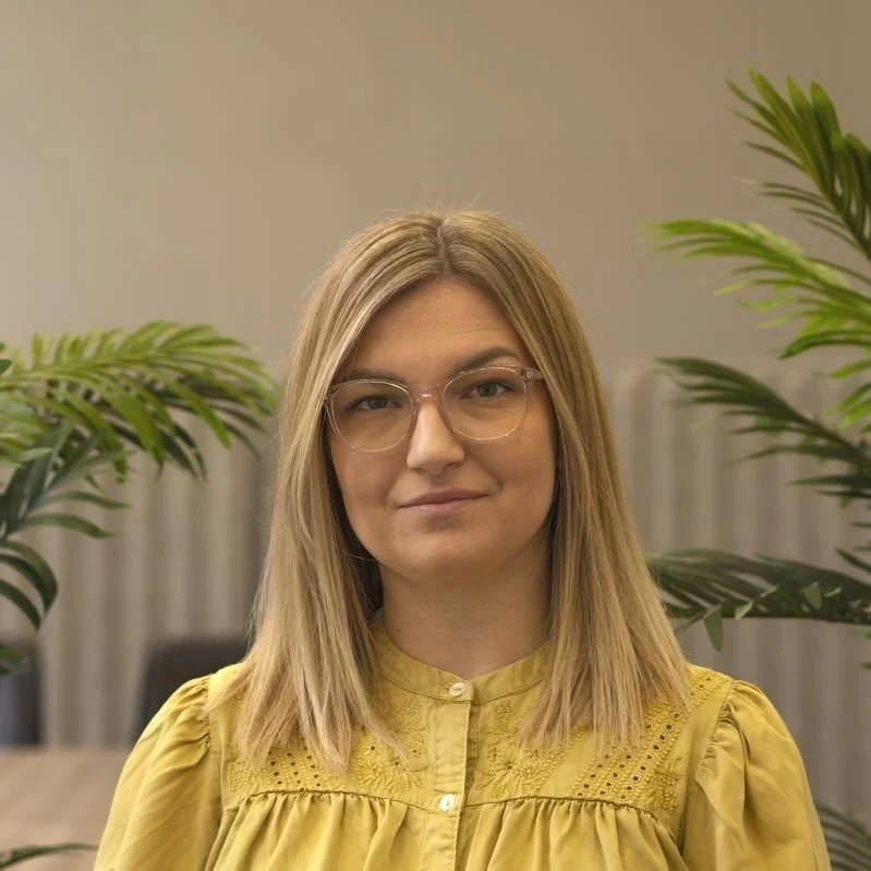 Optics — Comar Optics