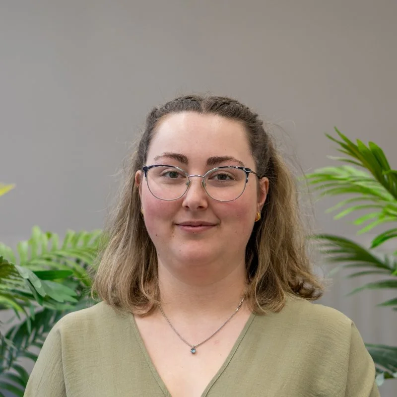 Optics — Comar Optics