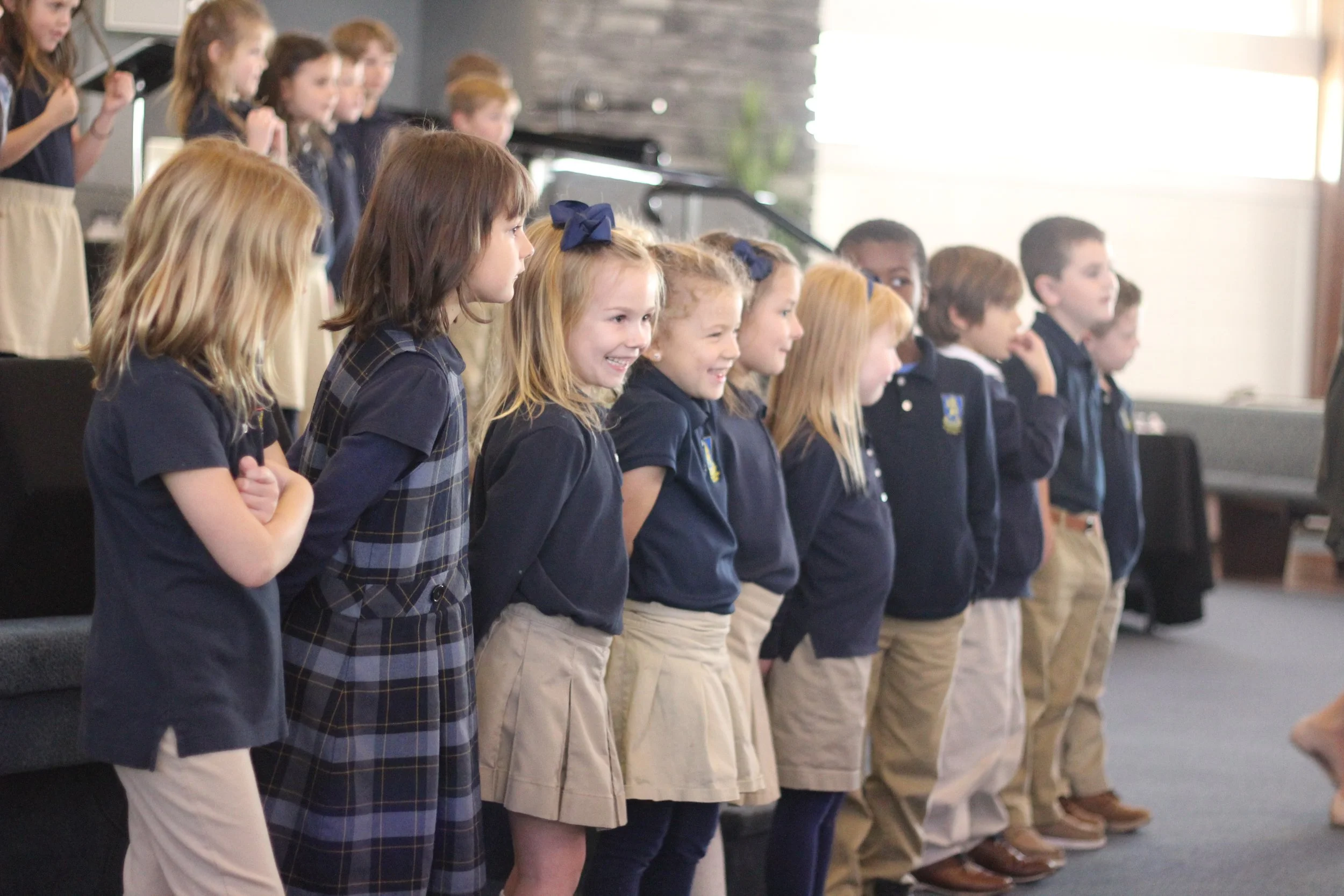 Highland Rim Academy Tuition