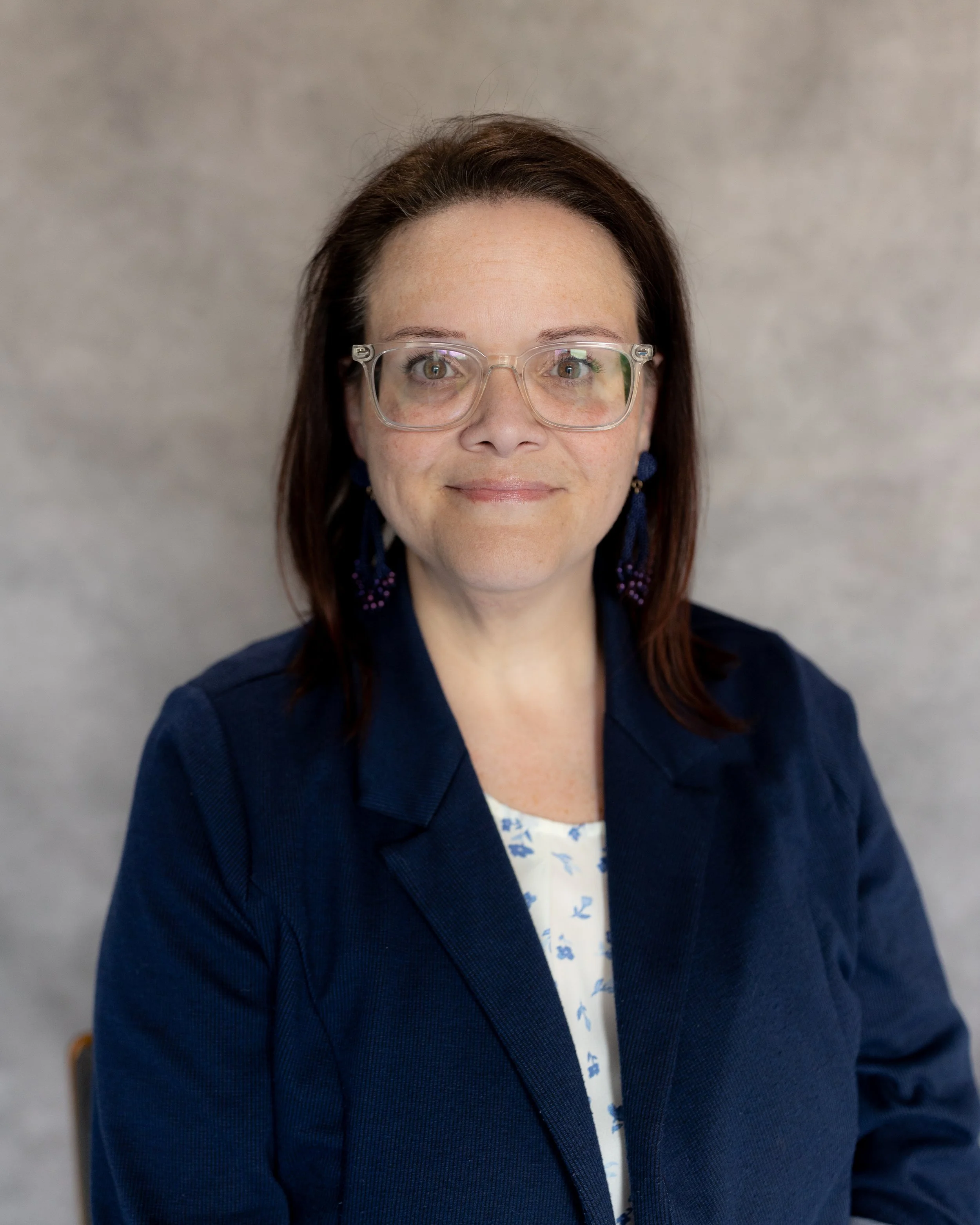 Highland Rim Academy Faculty, Staff & Employment
