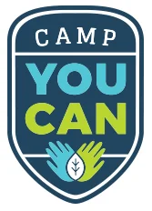 Camp YouCan — Midwest You Can Foundation
