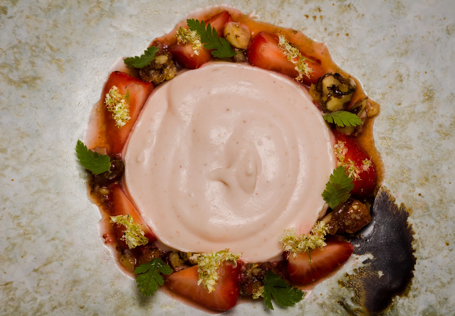 Eddrachilles Hotel, Sutherland | Highland Hospitality