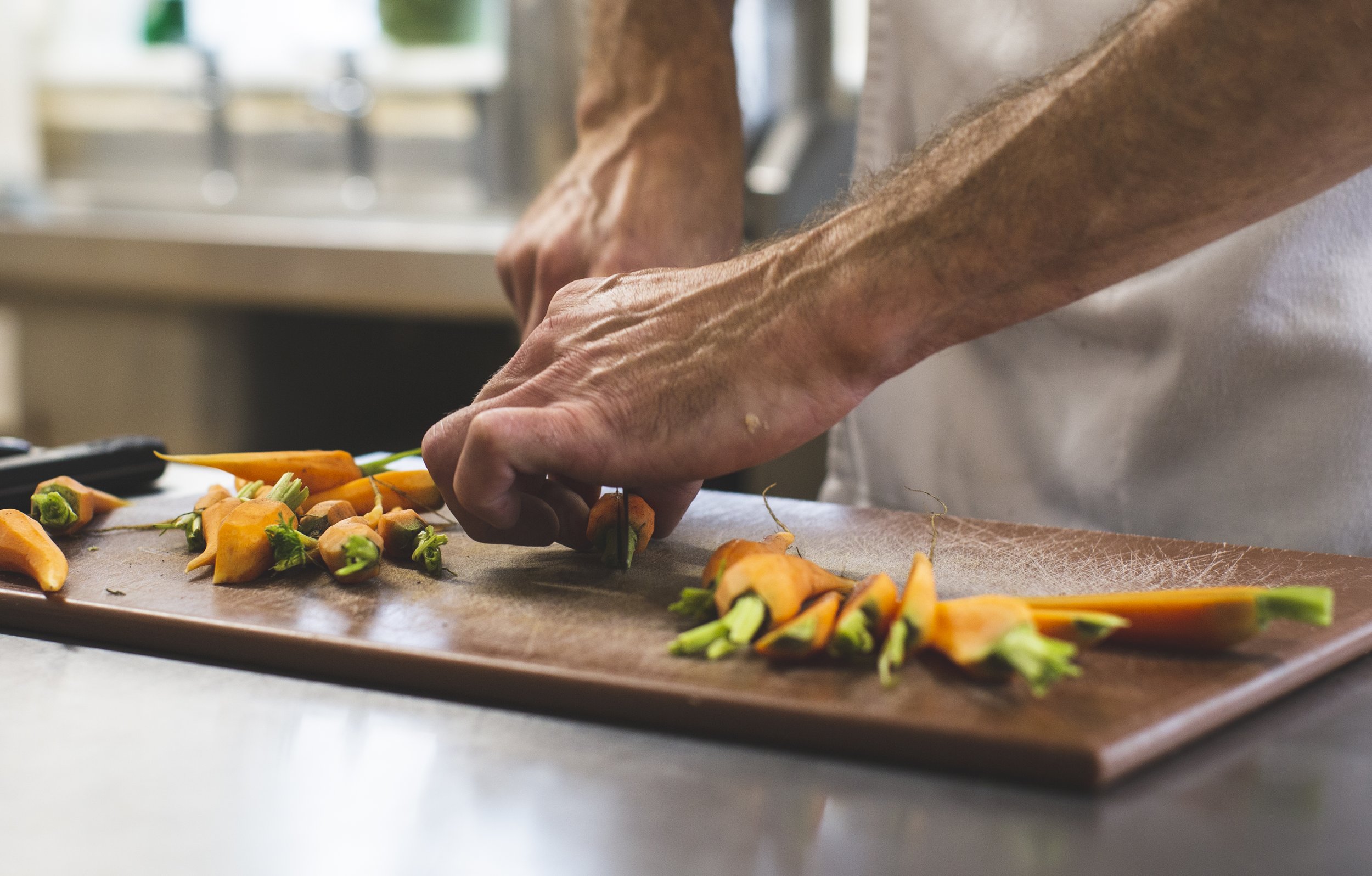 Eddrachilles Hotel, Sutherland | Highland Hospitality