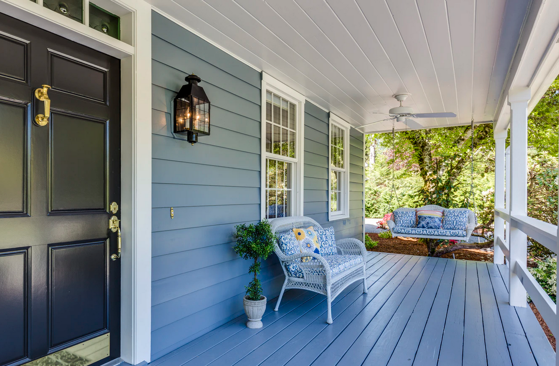 Easy Solutions to 8 Common Household Problems | House to Home Organizing