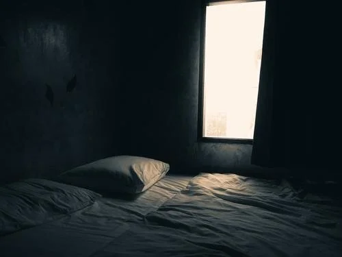 8 Solutions to Brighten Rooms with Poor Lighting | House to Home Organizing