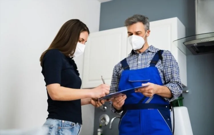 Finding the Best Plumber in Your Local Area – A Quick How to Guide ...