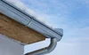 Frozen Gutters? 5 Tricks to Get Them Thawed and Cleared Out | House to ...