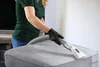 5 Key Factors When Hiring a Cleaning Service | House to Home Organizing