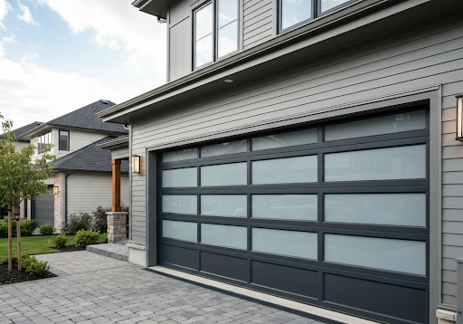 First Impressions Start at the Garage | House to Home Organizing