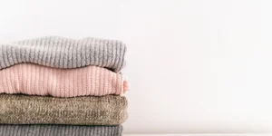 Best Way to Organize Clothes: Closet, Dresser, or Wardrobe? | House to ...