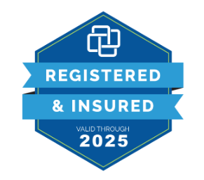 A Guide To Safe Household Chemical Storage | House to Home Organizing