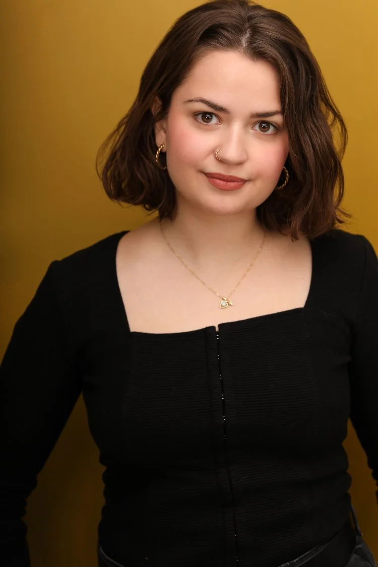 Our Staff — The Neighborhood Center in Camden