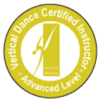 TDR Academy of Movement and Therapy