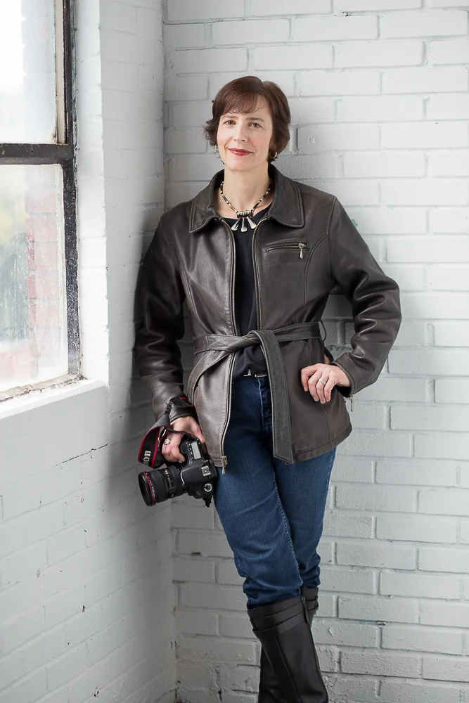 Lisa Seligman Photography
