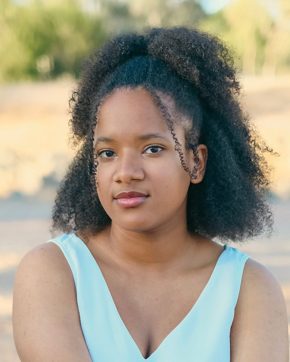 BROADWAY INTENSIVES — Open Jar Institute