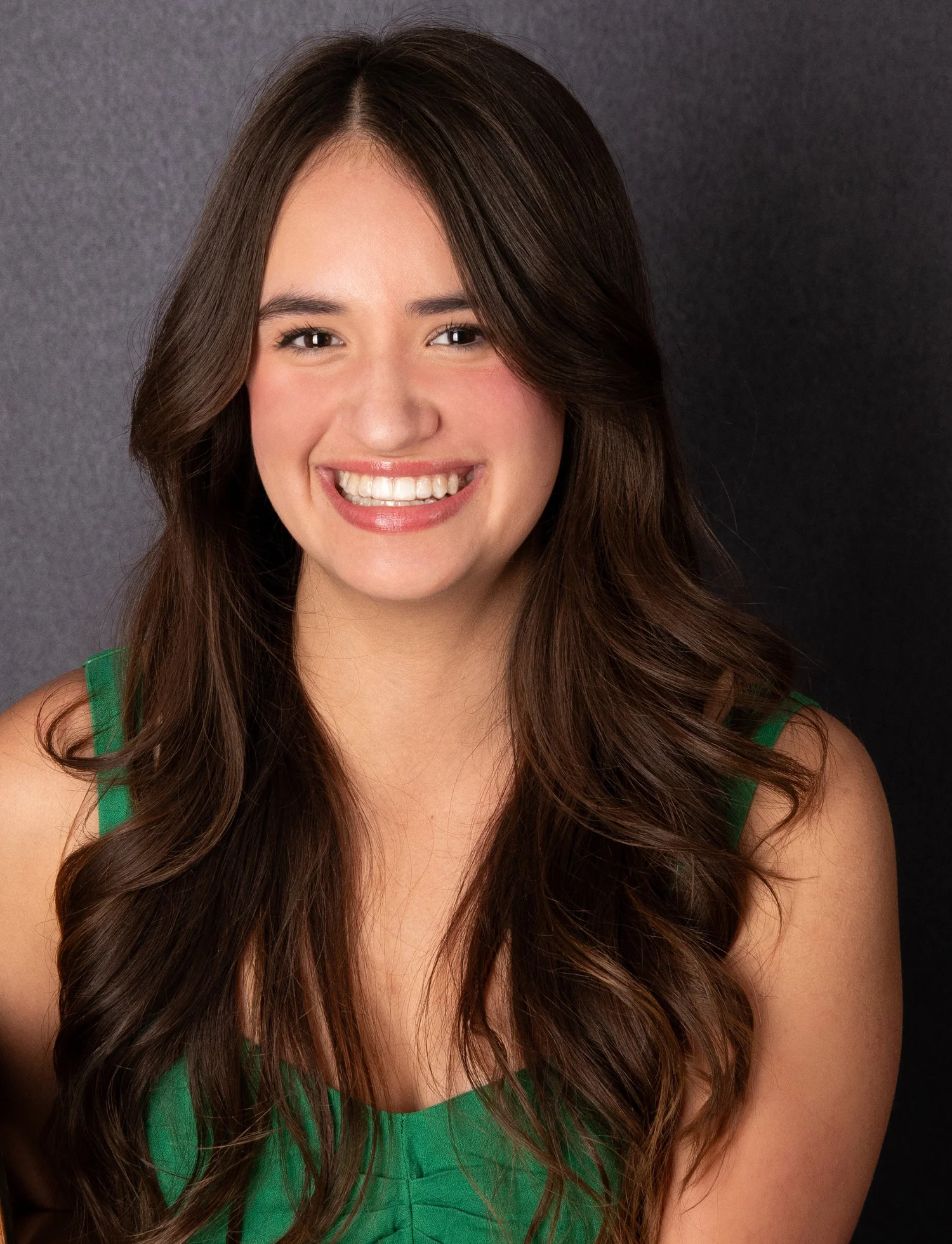 BROADWAY INTENSIVES — Open Jar Institute