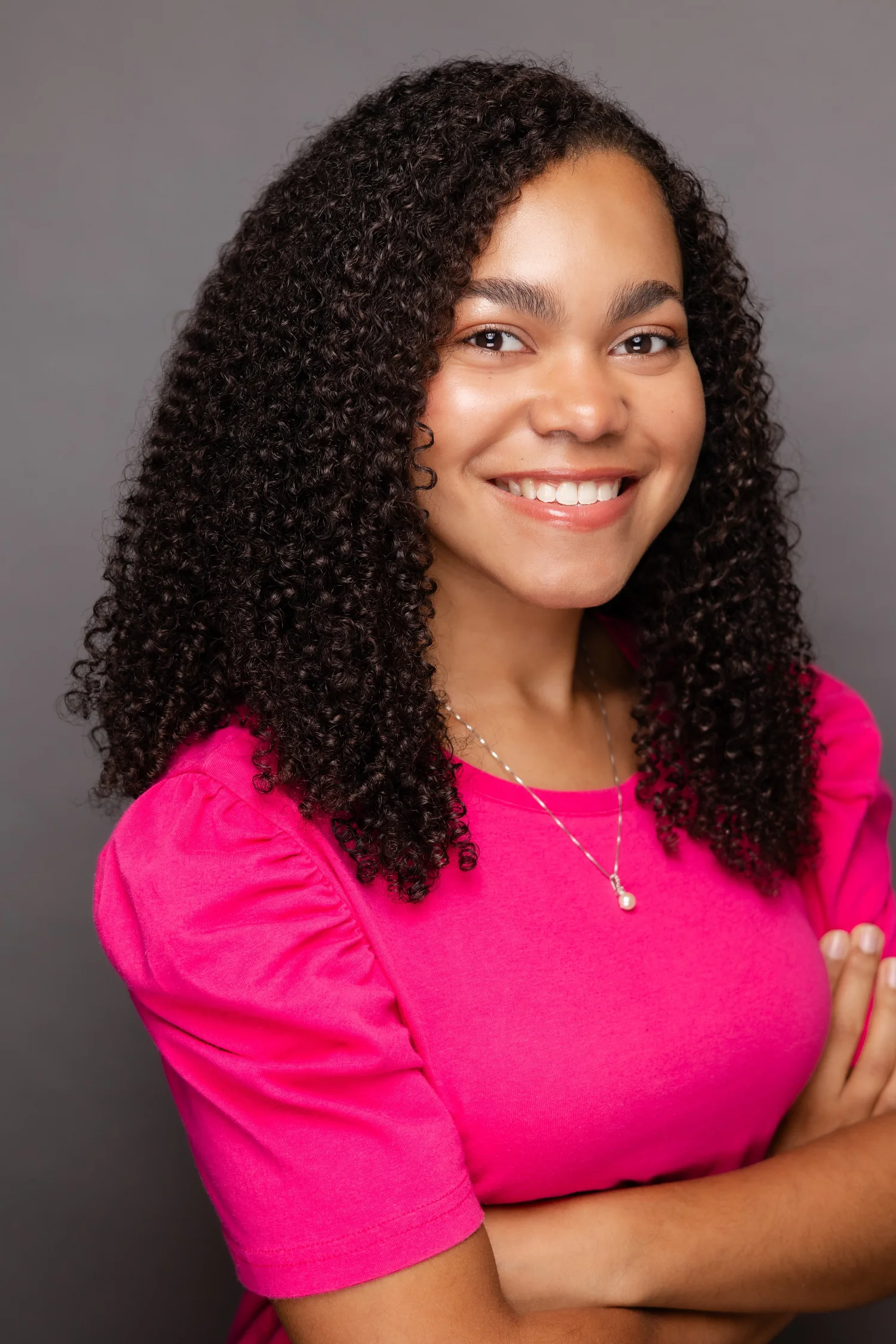 BROADWAY INTENSIVES — Open Jar Institute