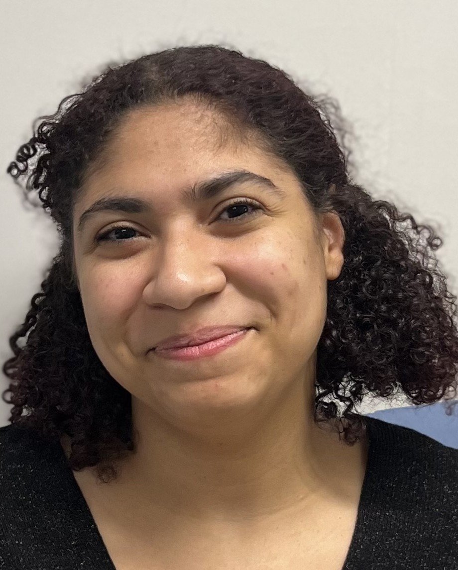 BROADWAY INTENSIVES — Open Jar Institute