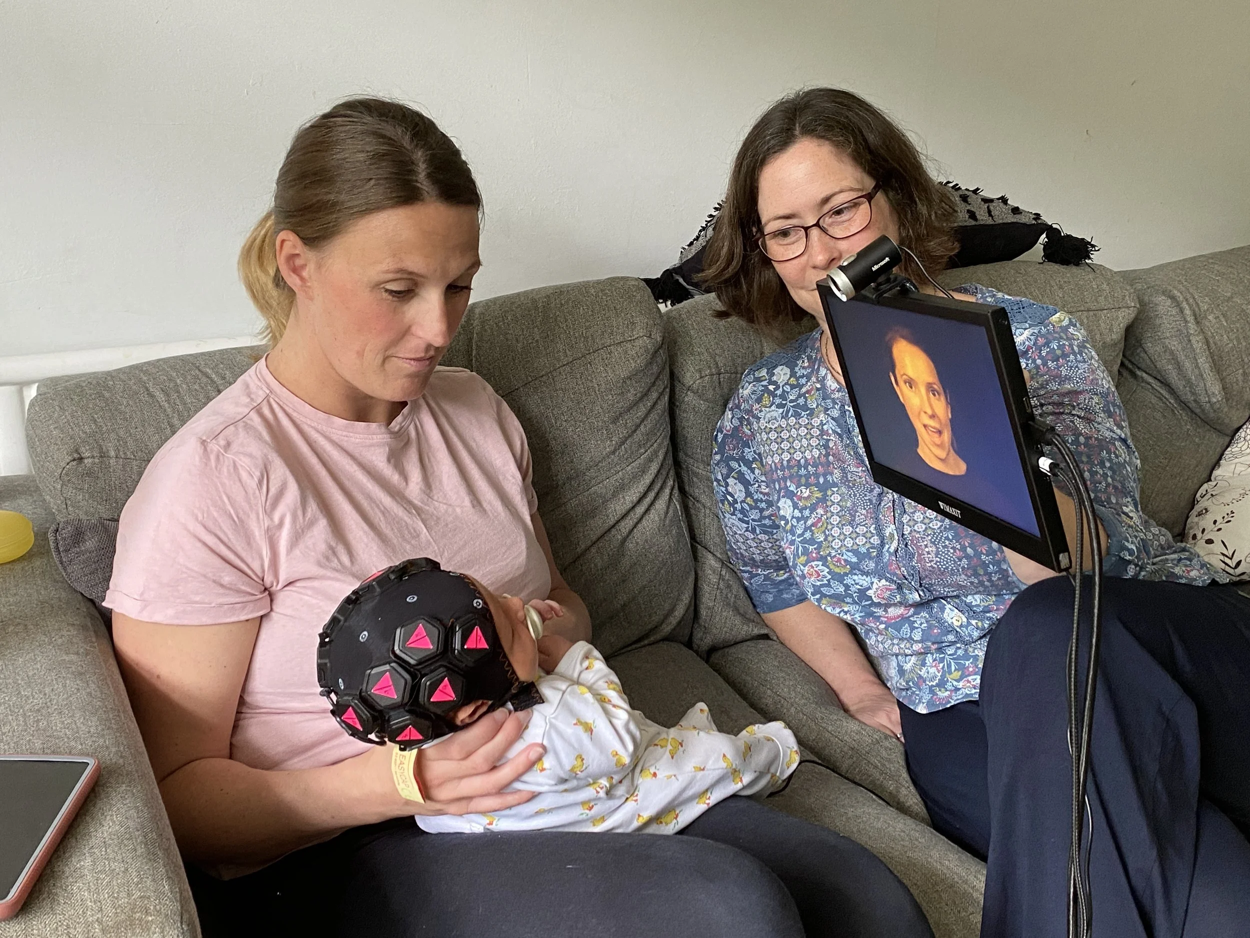 About us — Gowerlabs