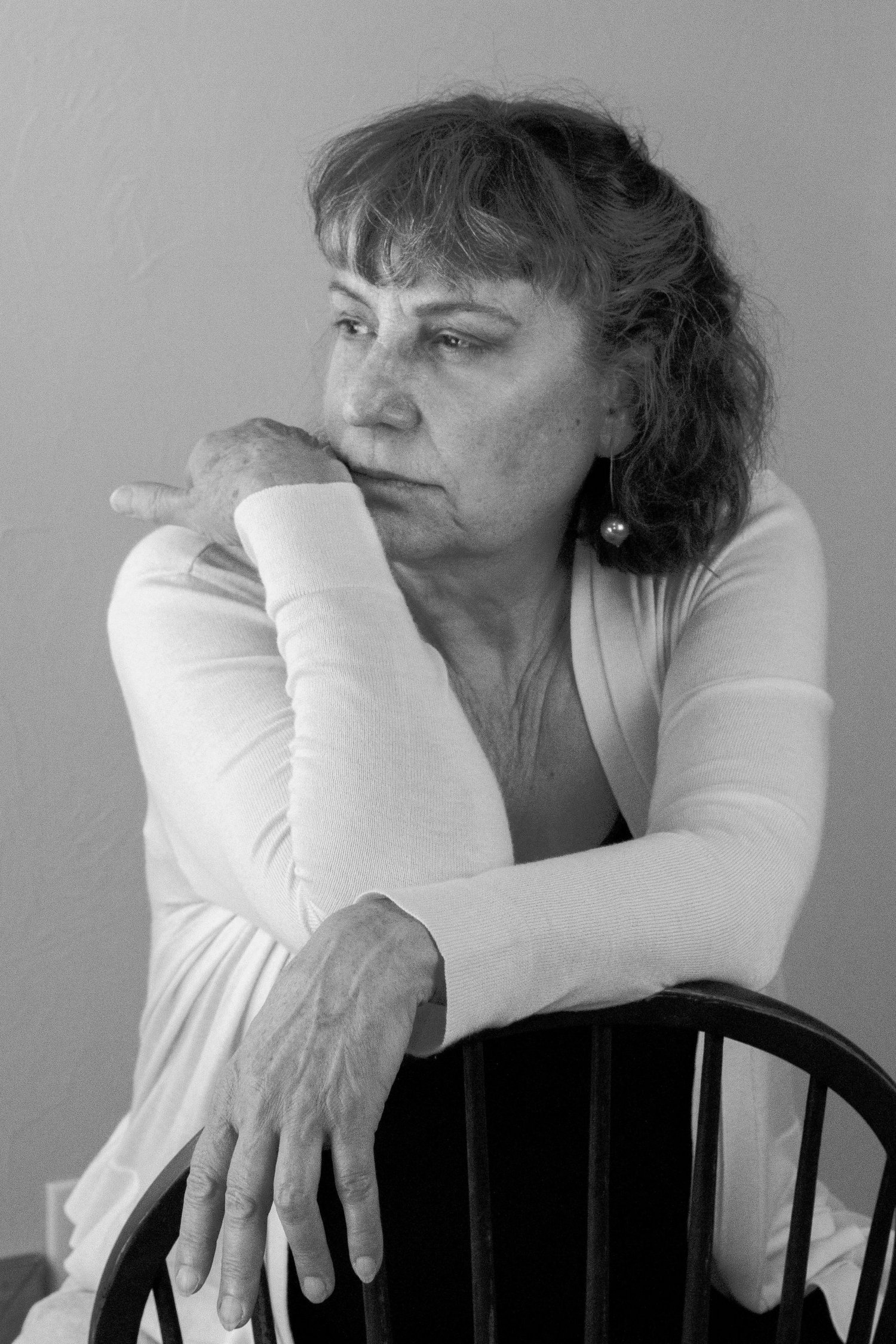 Biography — The Six Viewpoints