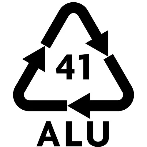 Packaging Markings — Scotpak