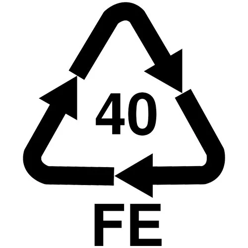 Packaging Markings — Scotpak