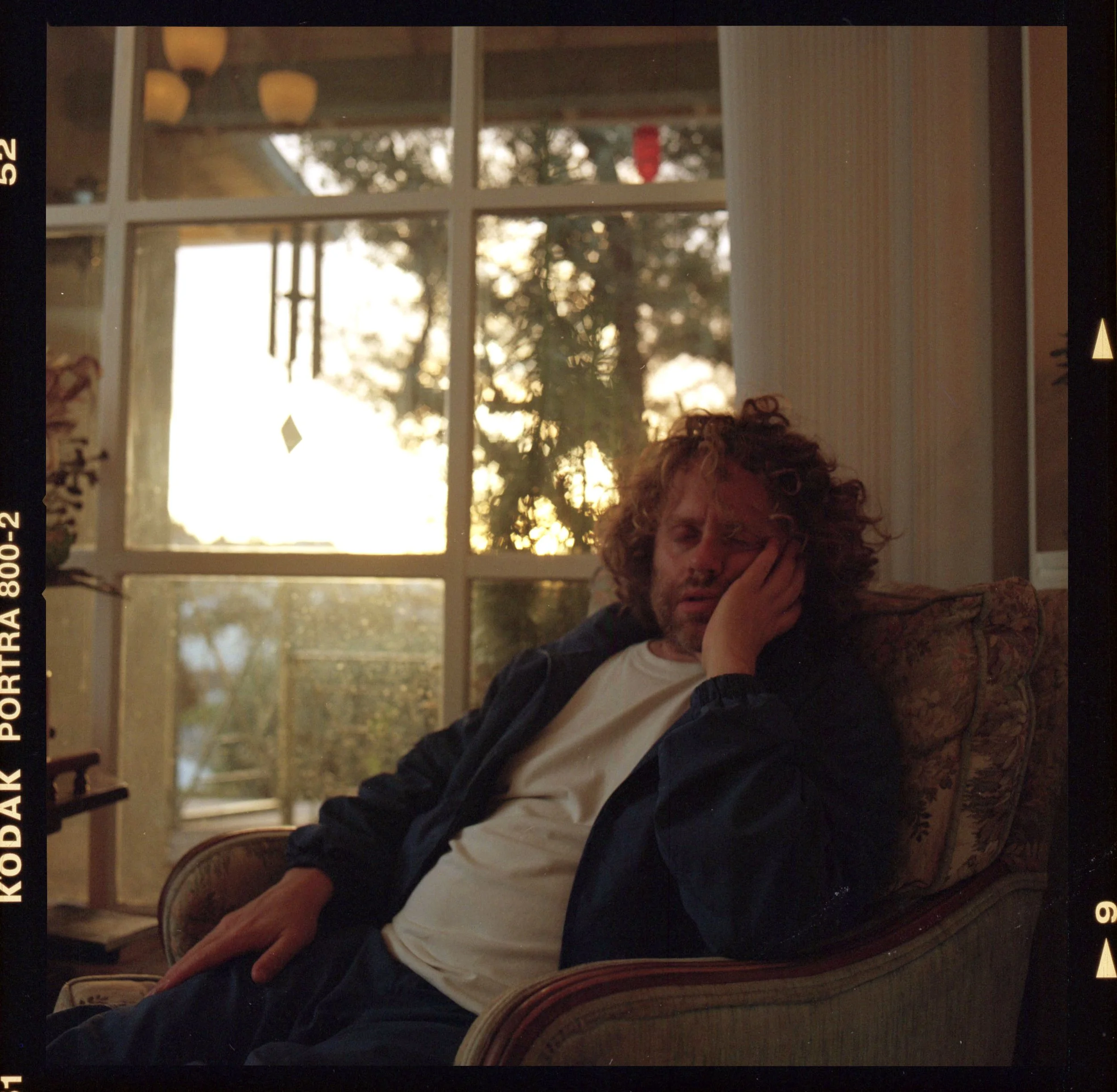 Robb Klassen Photography