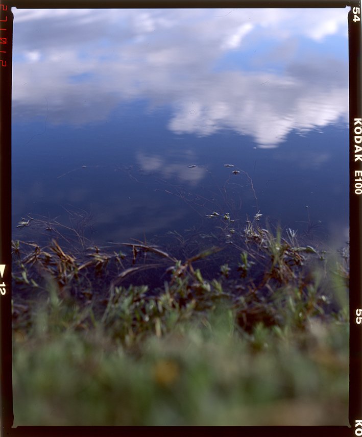 Robb Klassen Photography