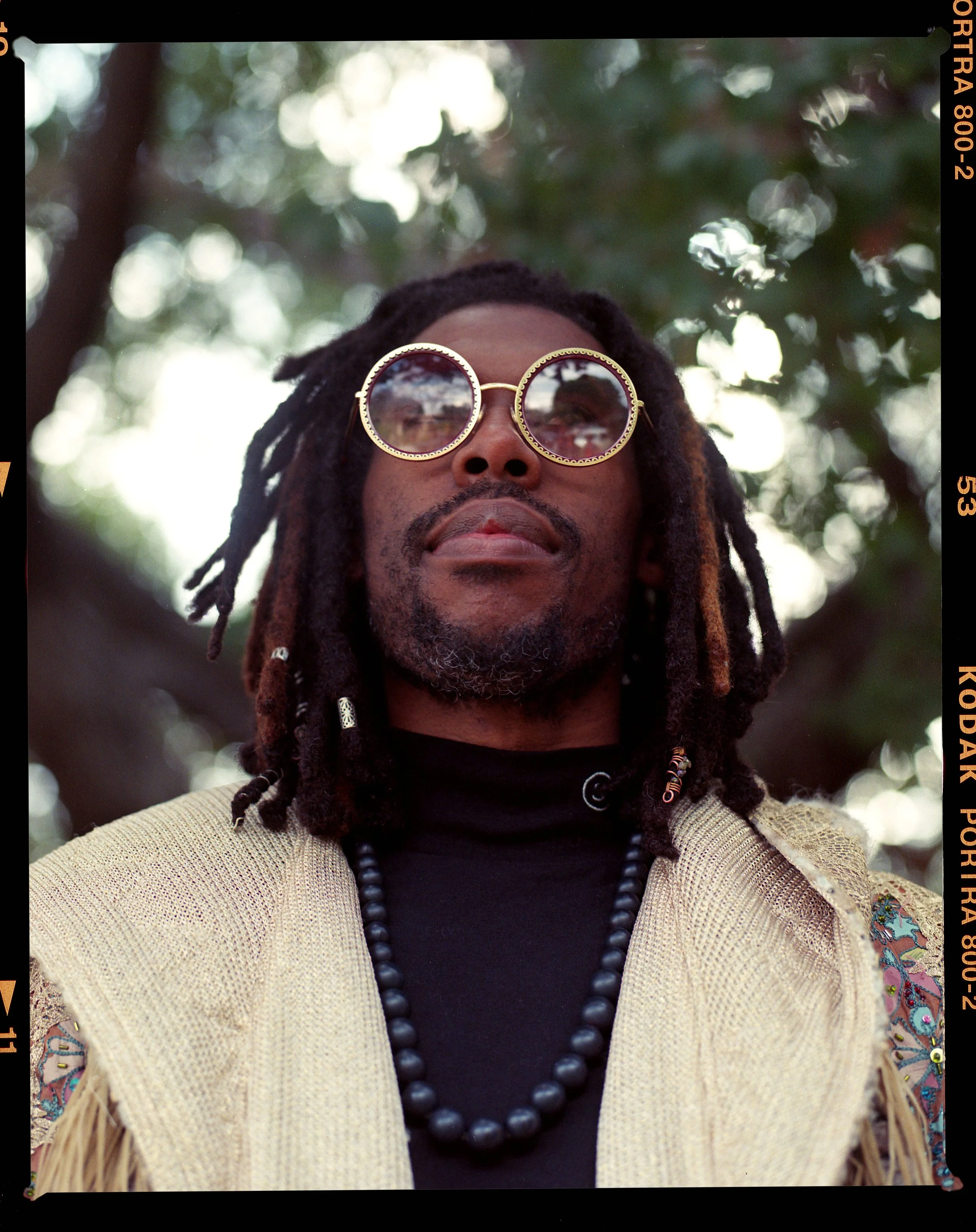 Robb Klassen Photography