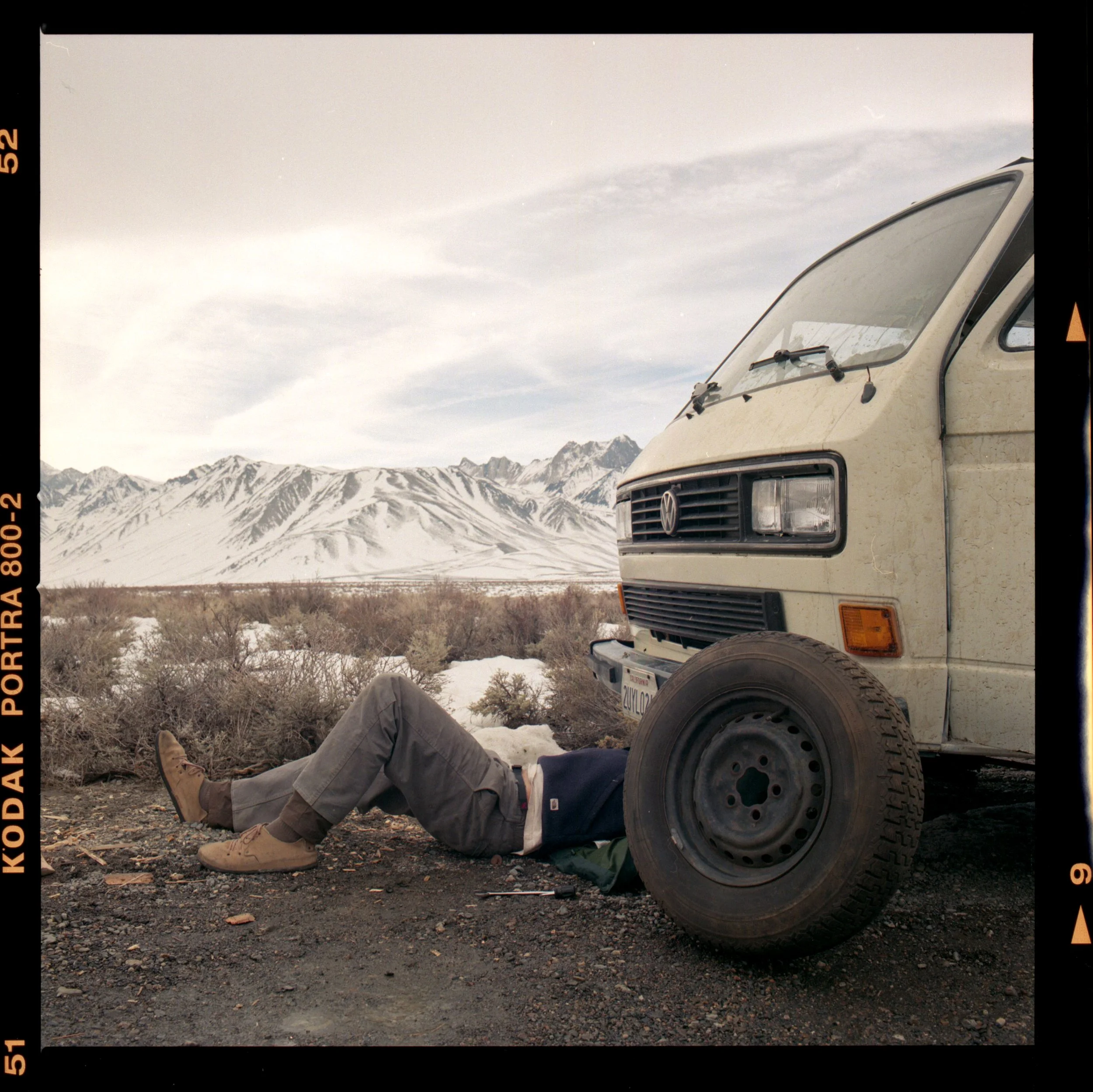 Robb Klassen Photography