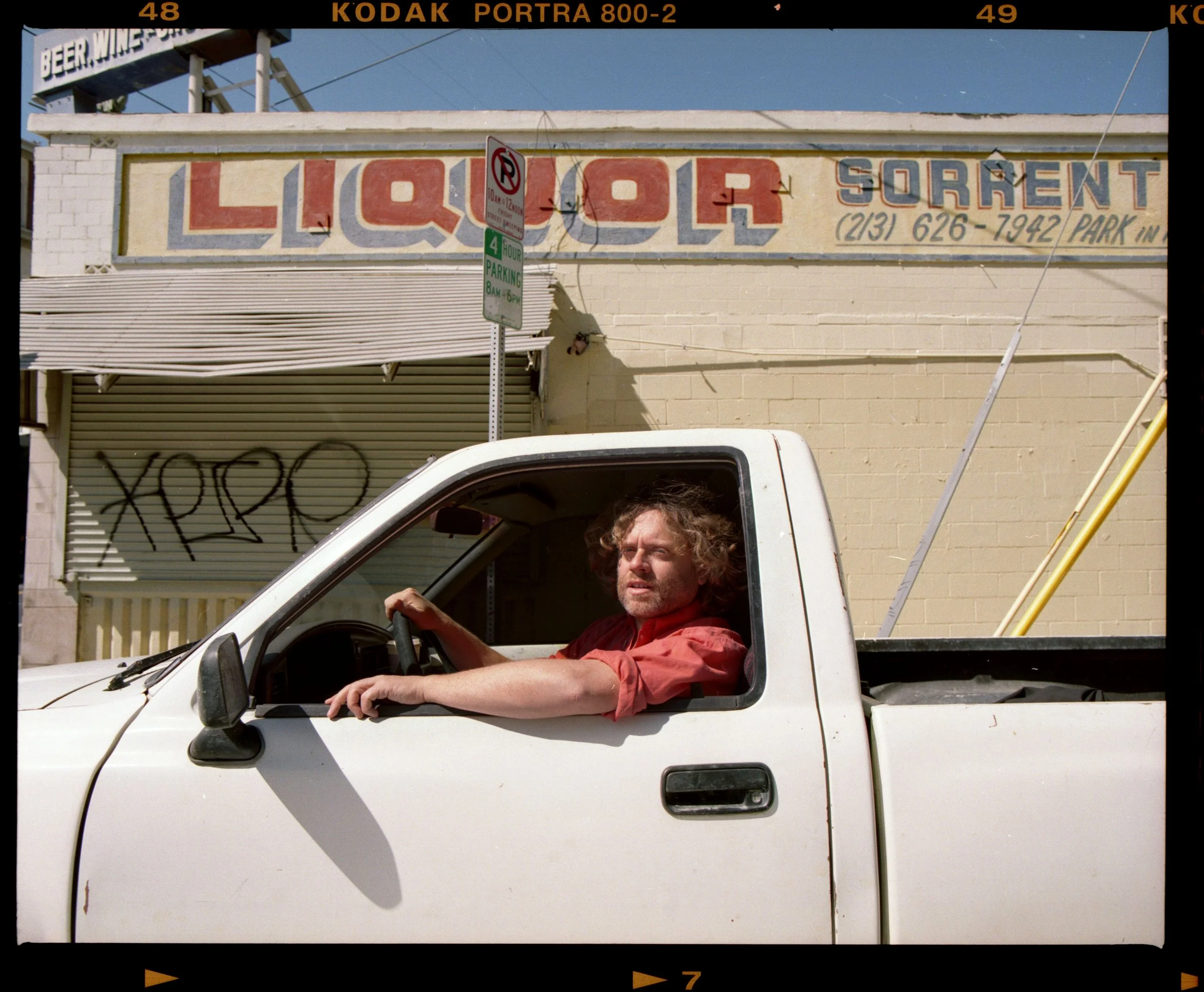 Robb Klassen Photography