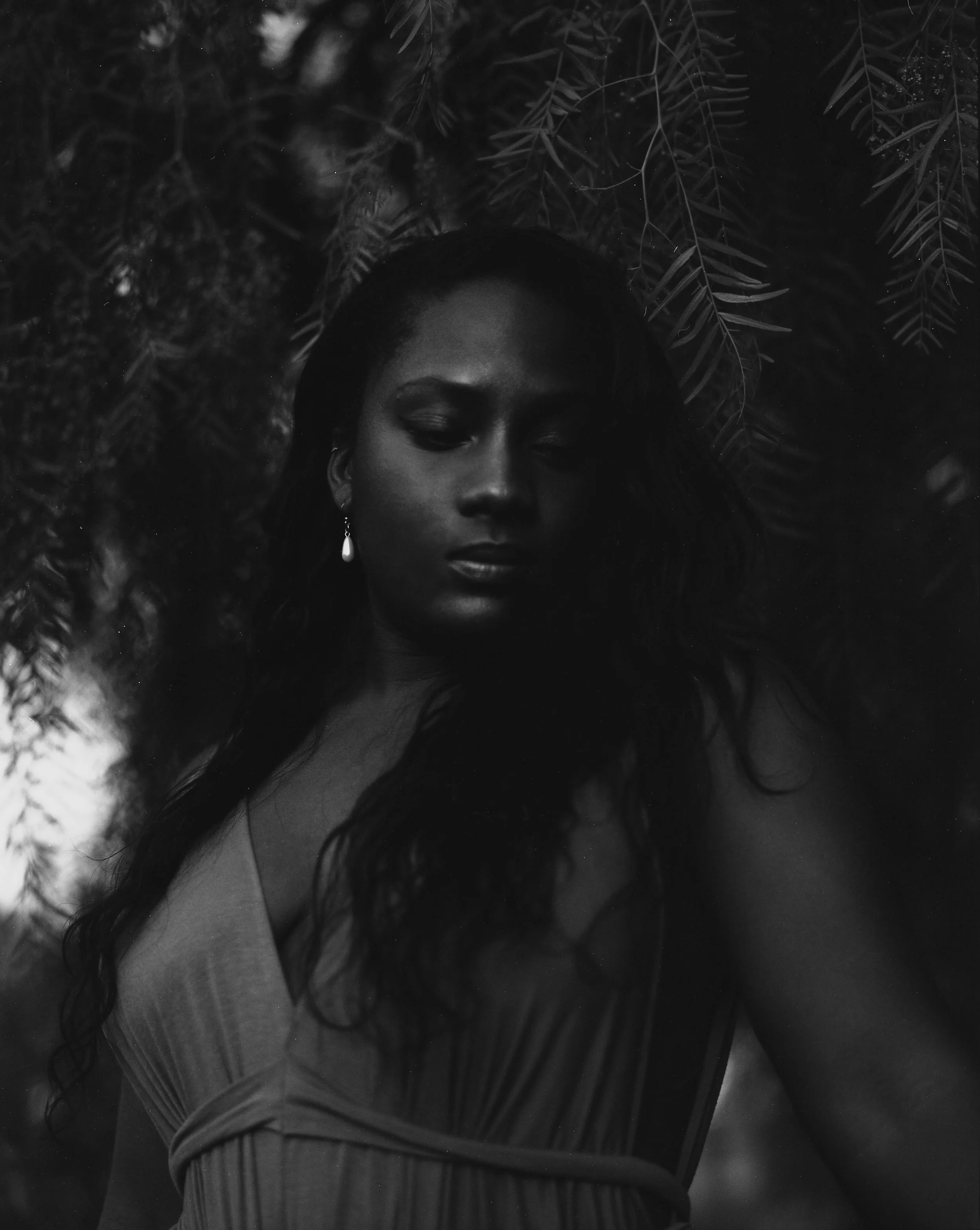 Robb Klassen Photography