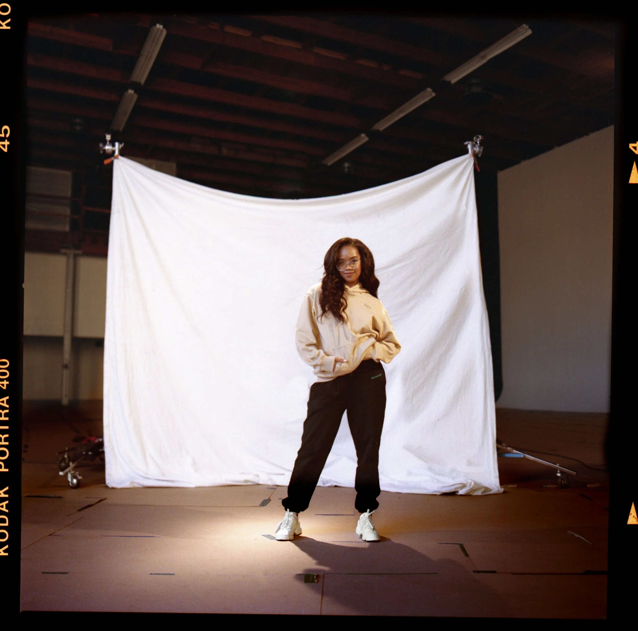 Robb Klassen Photography