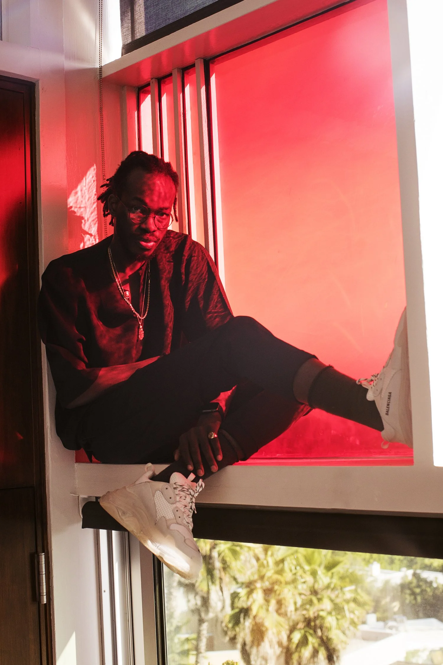 Robb Klassen Photography