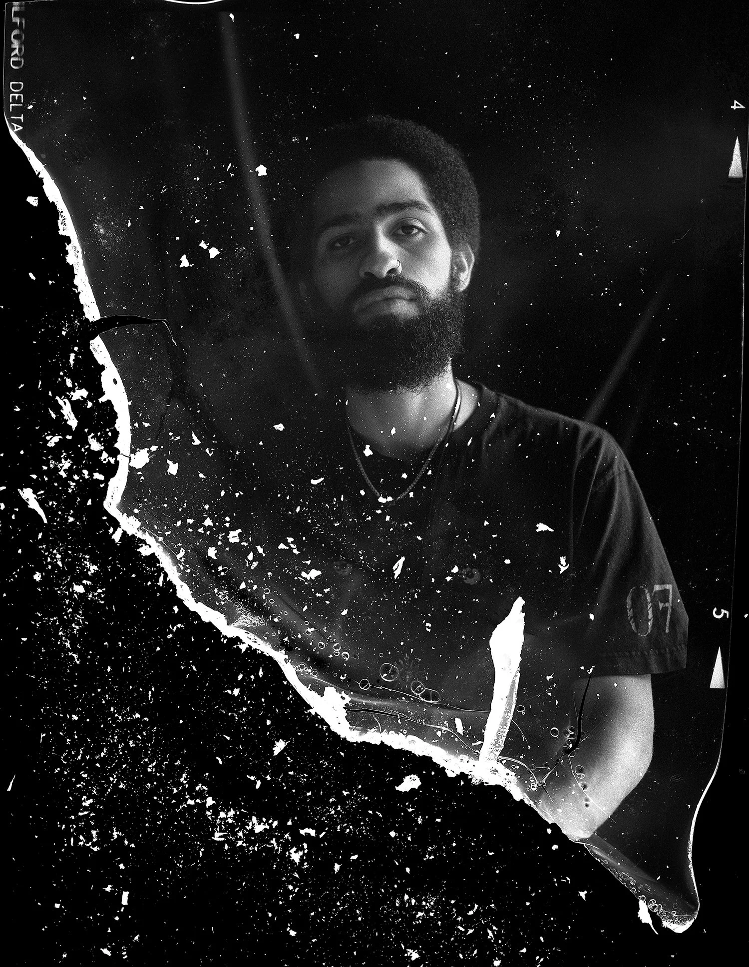 Robb Klassen Photography