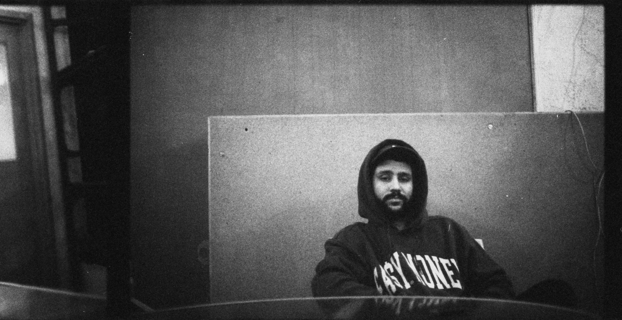 Robb Klassen Photography