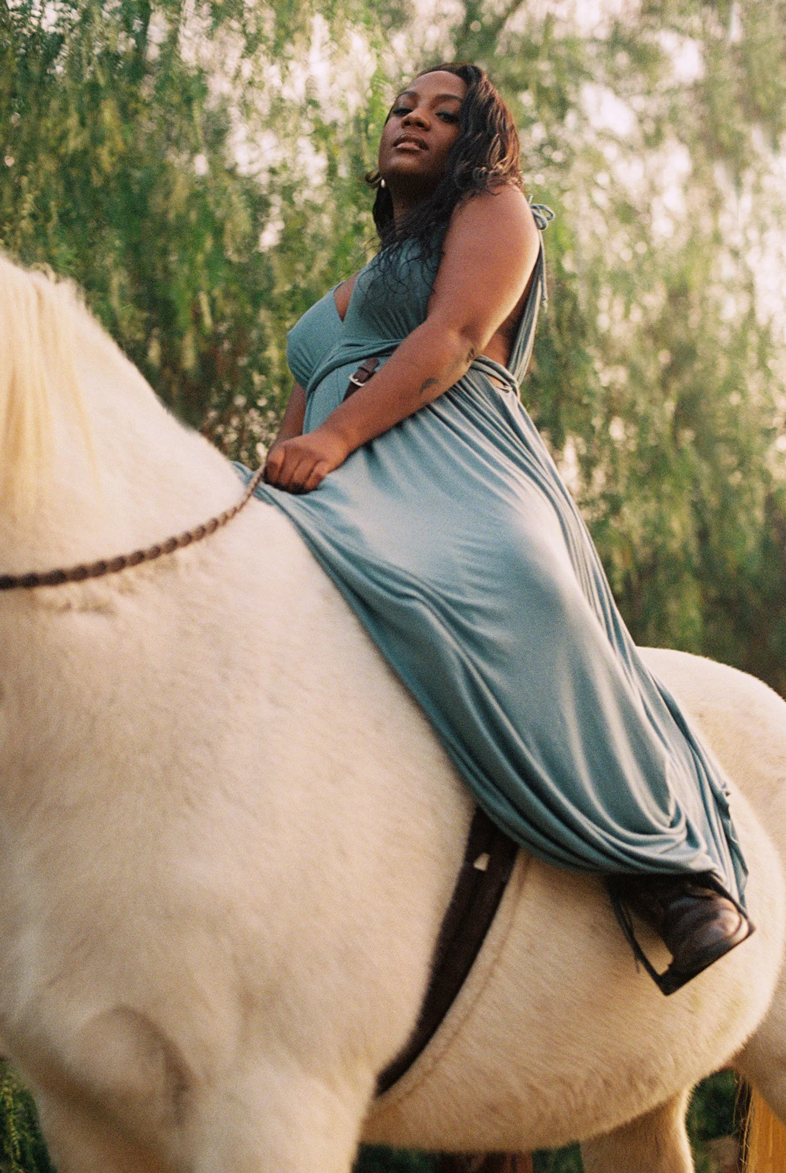 Robb Klassen Photography