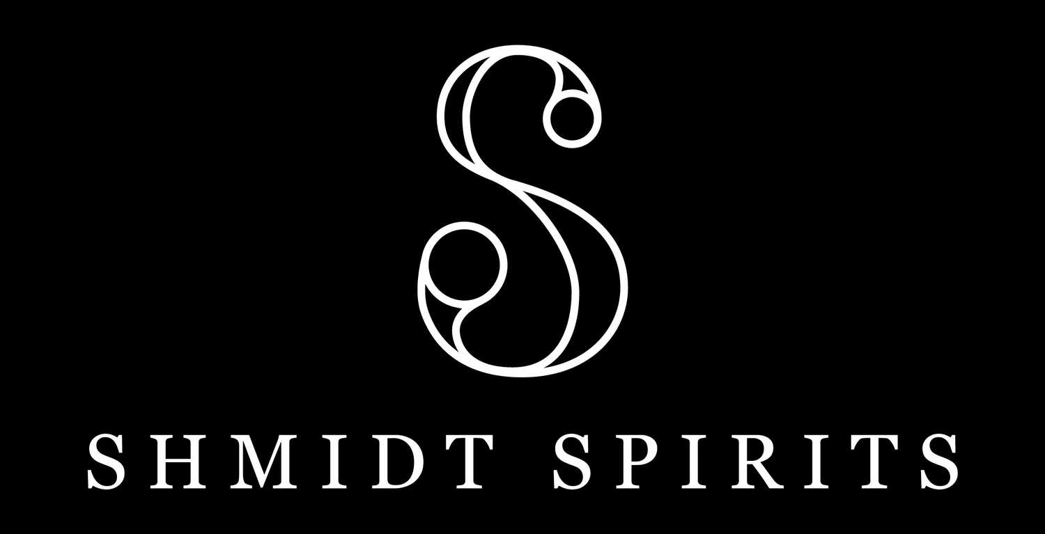 Rug Tufting w/ Tuft'n Up DC — Shmidt Spirits