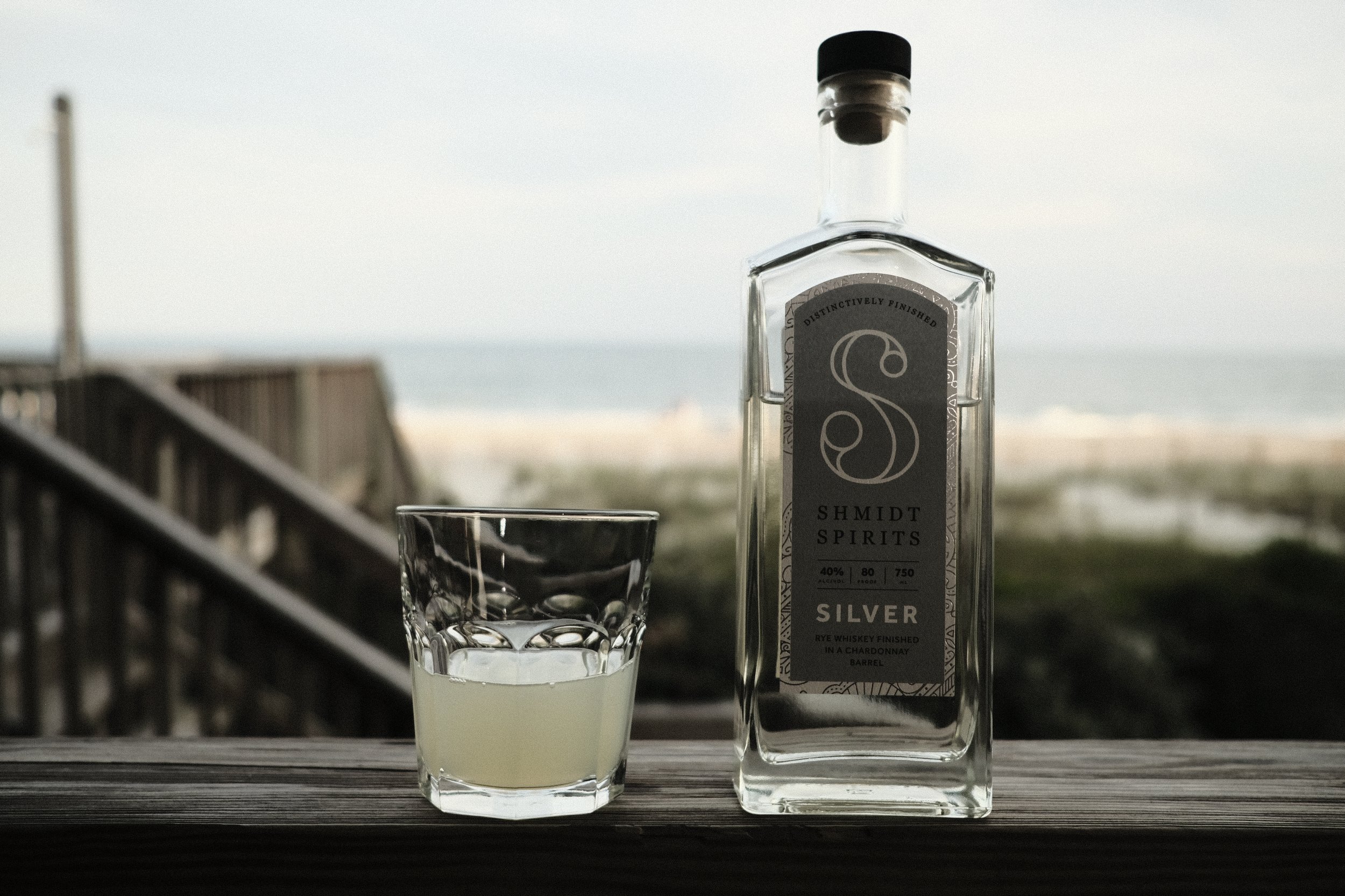 Events — Shmidt Spirits