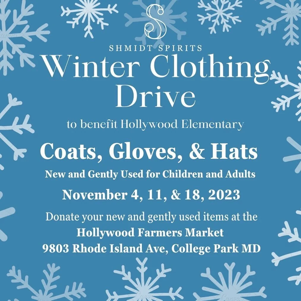 Home — Shmidt Spirits