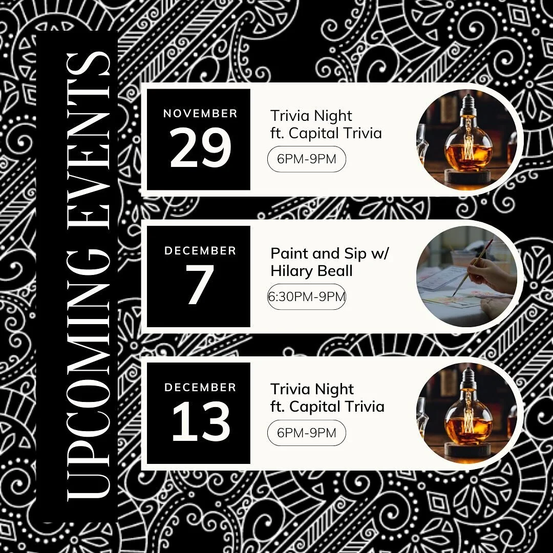 Home — Shmidt Spirits