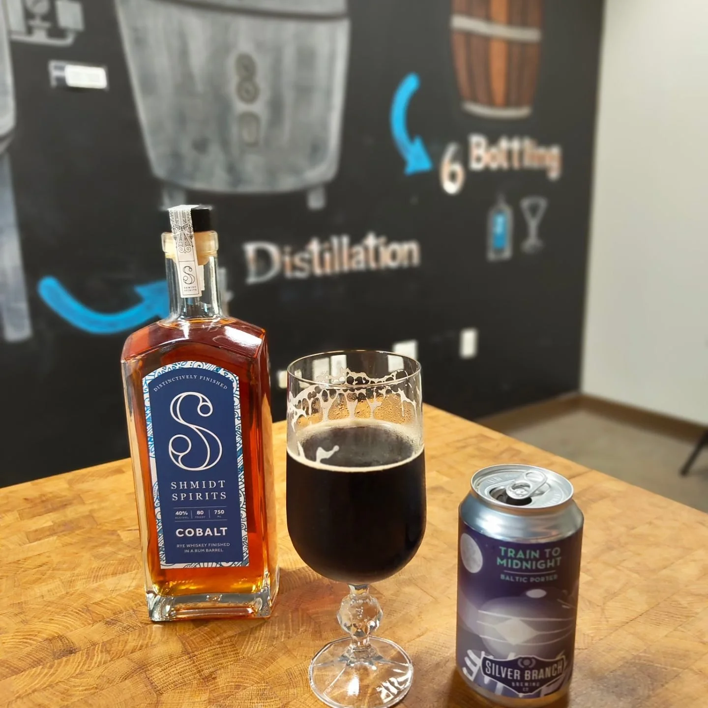 Home — Shmidt Spirits