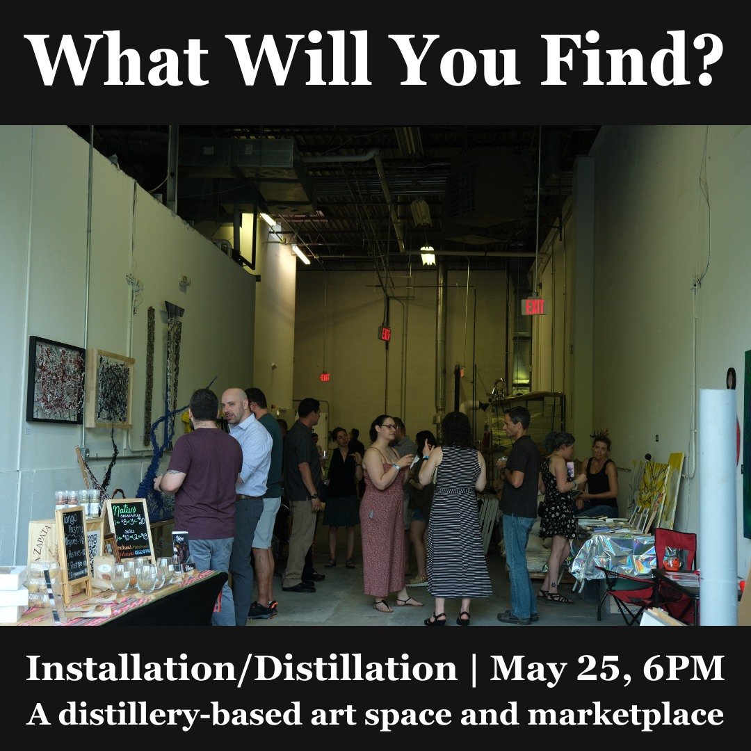 Home — Shmidt Spirits