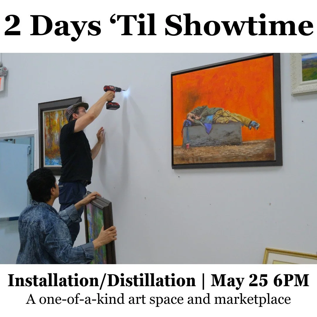 Home — Shmidt Spirits