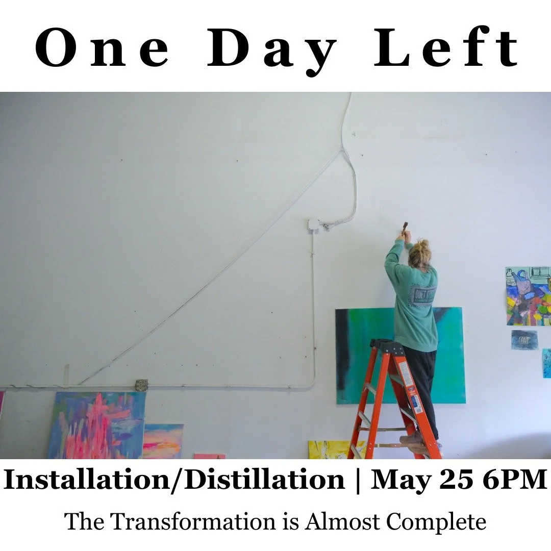 Home — Shmidt Spirits