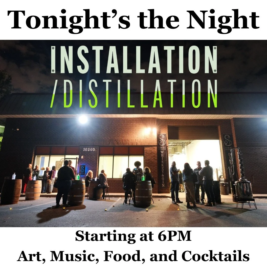 Home — Shmidt Spirits