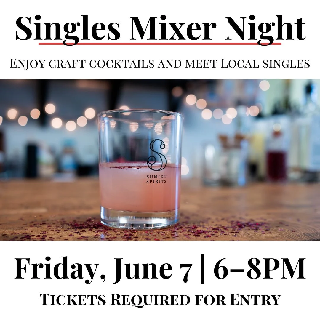 Home — Shmidt Spirits