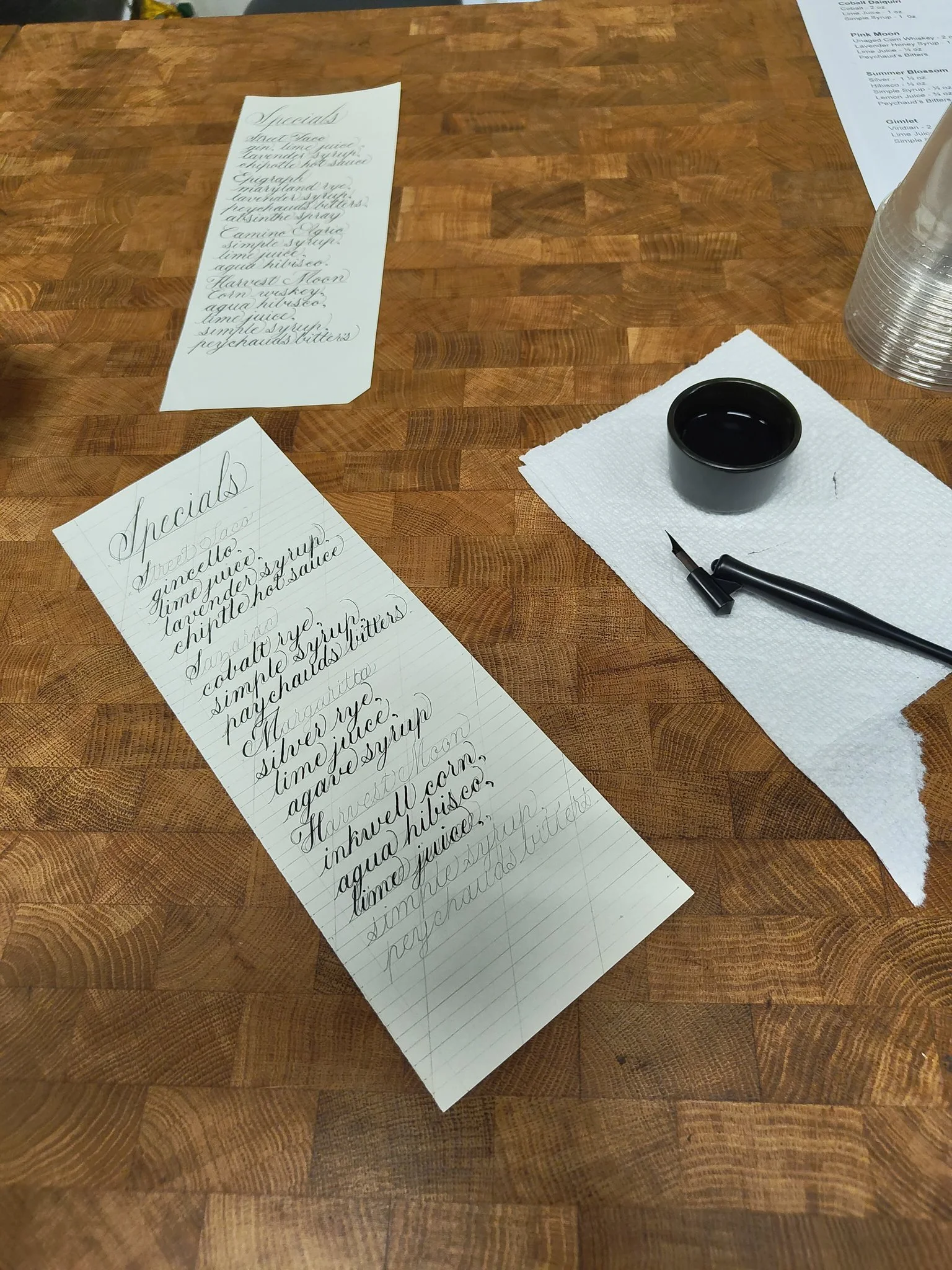 Home — Shmidt Spirits